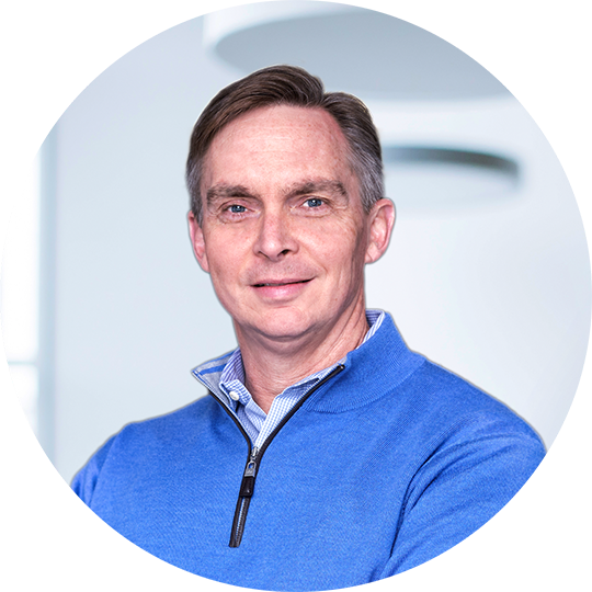 About Us - Fortiva Retail Credit