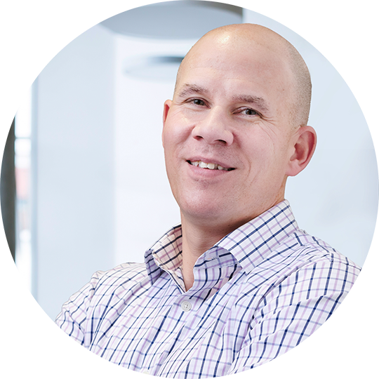 About Us - Fortiva Retail Credit