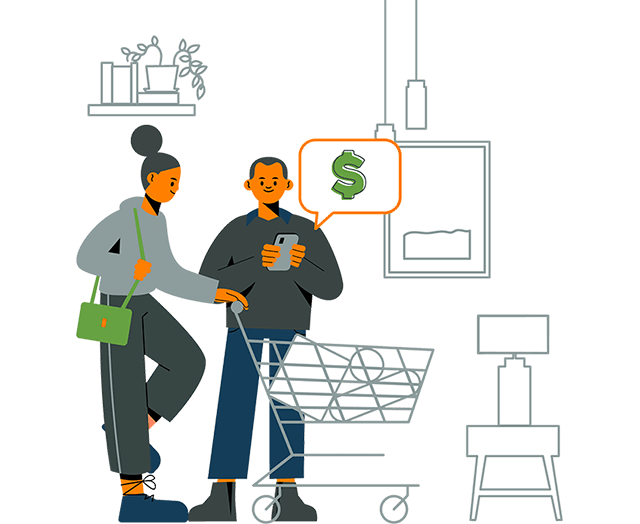 What Is Fortiva Retail Credit
