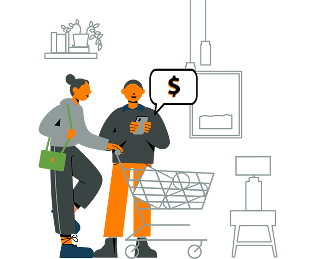 Home - Fortiva Retail Credit